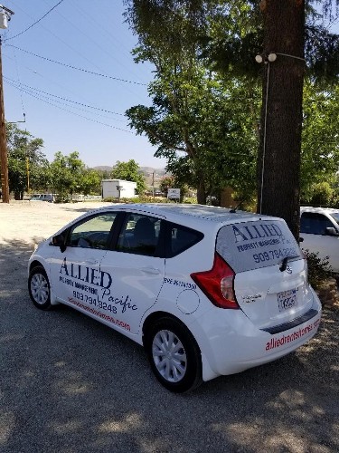 Welcome to Walker Signs